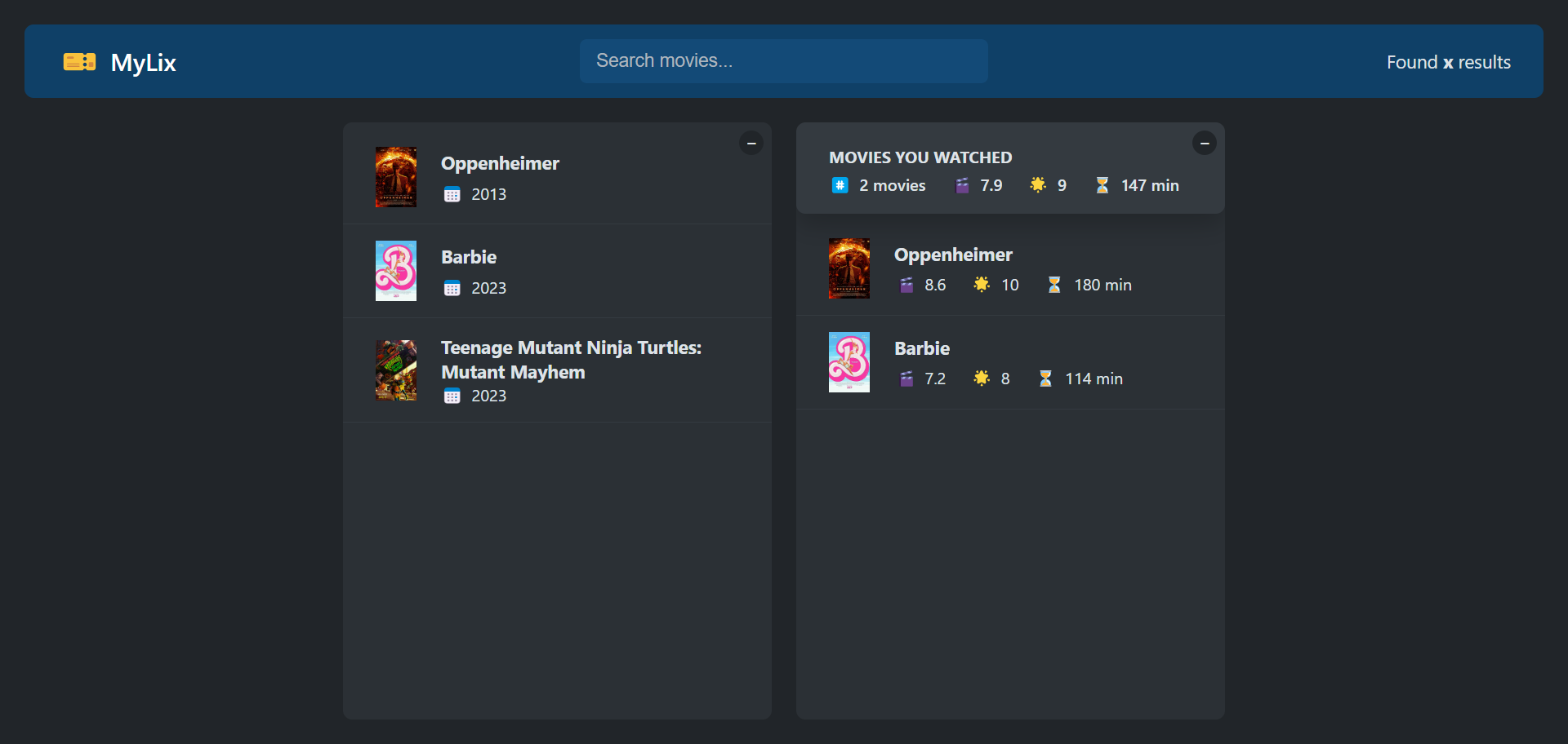 Agung Trisutaji Aprian