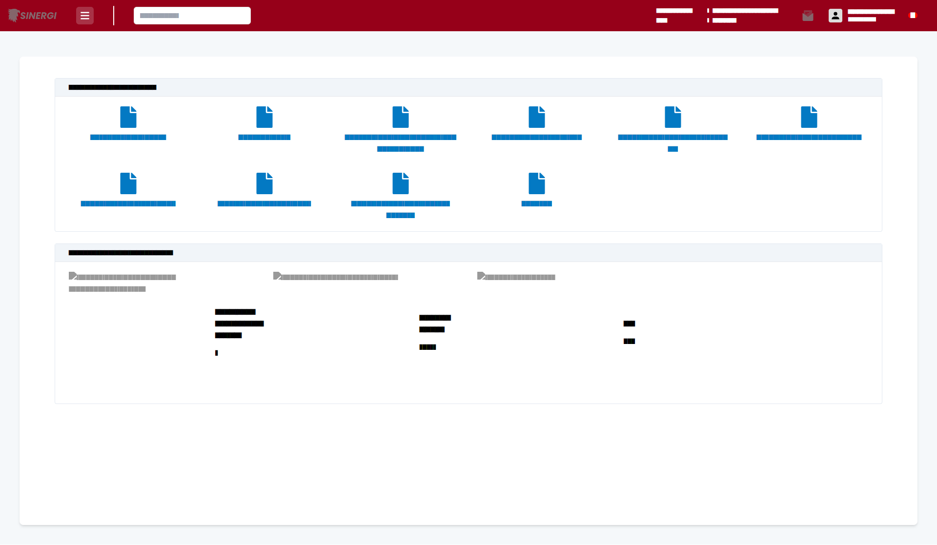 Agung Trisutaji Aprian
