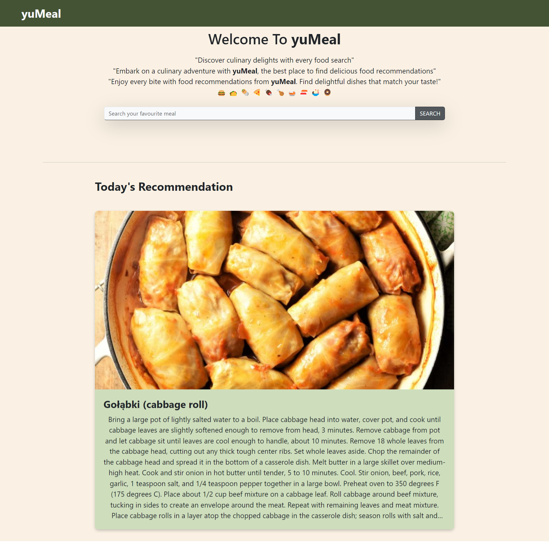 Agung Trisutaji Aprian